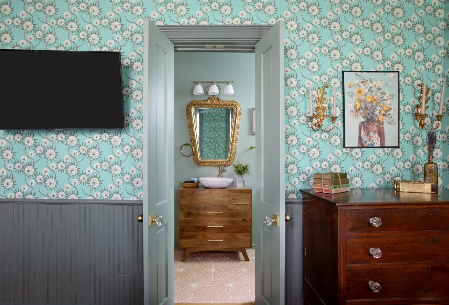 Our Brands - YourPad