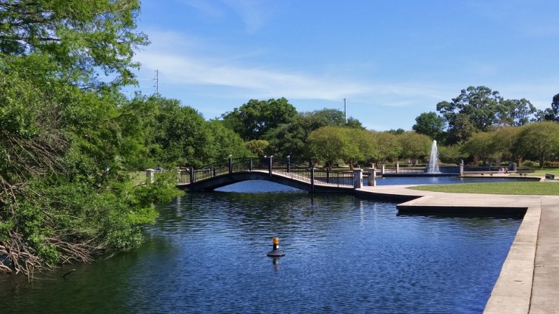 Discovering the Best Trails and Parks in Charleston, SC - YourPad