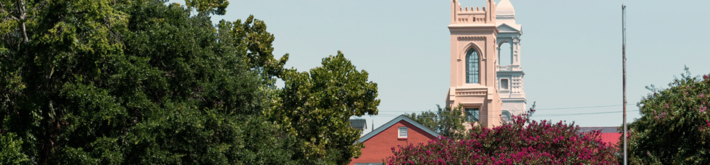 Spring Break Charleston SC: Best Beaches & Nightlife Spots